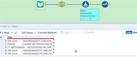 Solved Regex Alteryx Community Solved Regex Alteryx Community