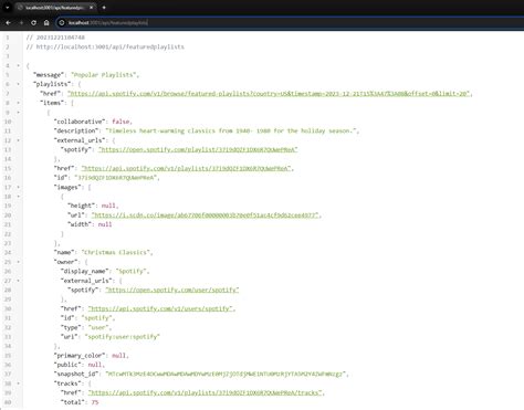 Nodejs Getting A 500 Internal Server Error When Attempting To Get