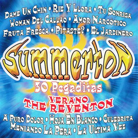 Culebrita Youtube Music