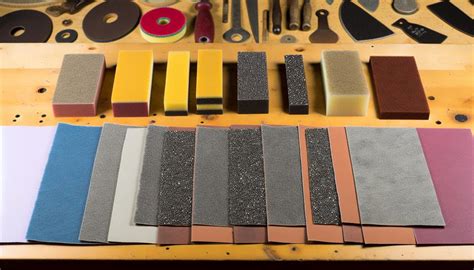 What Is Abrasive Material Gingong Website