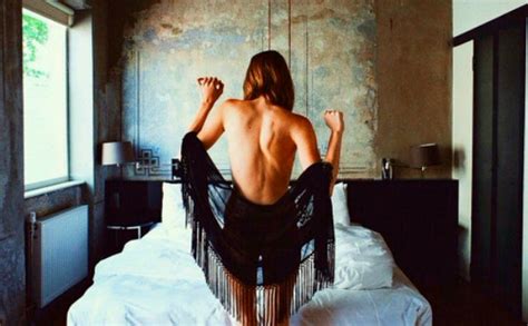 What Its Like To Have Hot Sex With A Pisces Yourtango