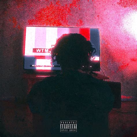 ‎late Nights Inside A Red Room Album Par Plot Apple Music