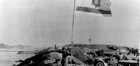 Олексій Петров Війна Судного дня в Ізраїлі — Блоги Oboz Ua