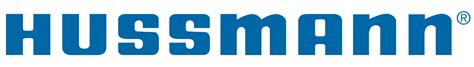 Product — Mjm Etc