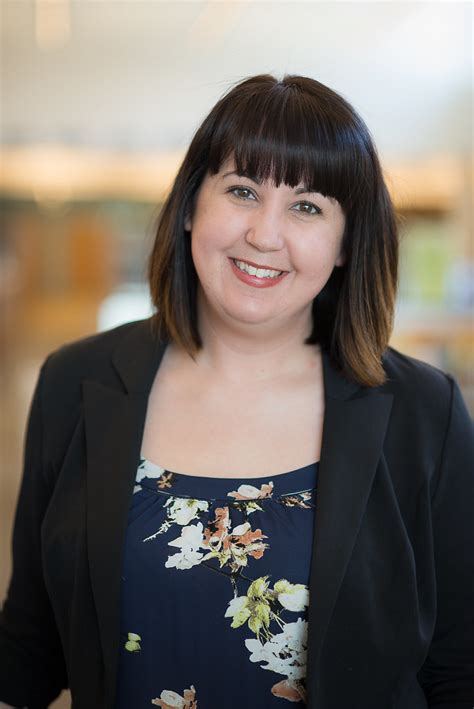 Untitled Shoot 7858 Scott Butner Flickr