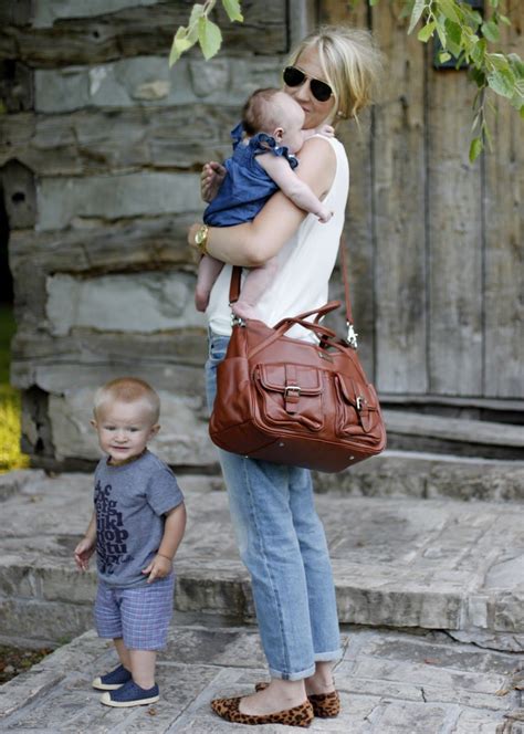 Lily Jade Diaper Bags Artofit