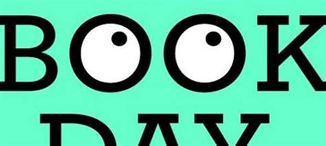 Blogimage Ashx 6 Villa Plus Blog