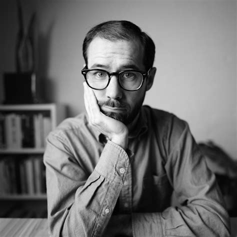 Eric Mathison Youtube