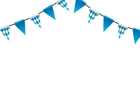 Pennant Banner Vector Art Icons And Graphics For Free Download