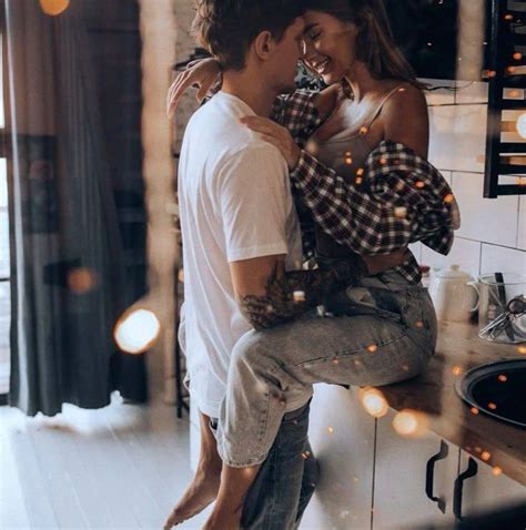 ნანიკო ბერიძე