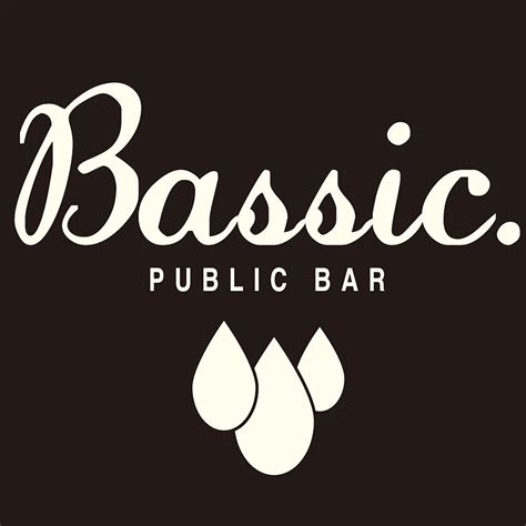 Bassicofficial Youtube