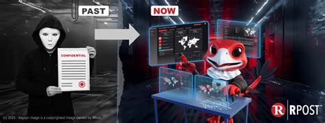 Email Account Takeover Replaces Man In The Middle Attacks What You Need To Know