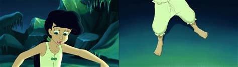 Melody 39 By Griffinknightavenger On Deviantart