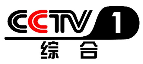 Categoría Cctv 1 Wiki Drama Fandom