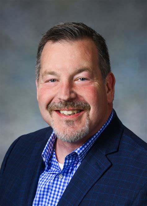 Chris Eppling Carson Newman University