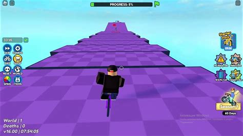 Простите что долго не снимал видео Youtube