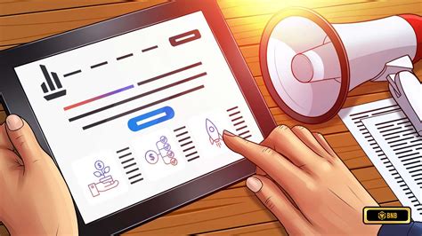 Presail Launches Token Vesting Product To Simplify Investment Processes