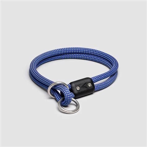 Lifetime Slip Collar™ Lifetime Warranty Climbing Rope Slip Collar