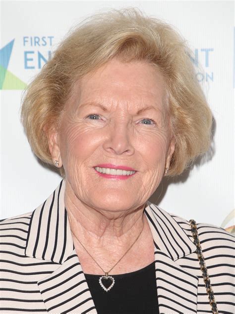 Barbara Marshall Pictures Rotten Tomatoes