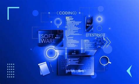 Webassembly Progressivewebapps Pwas Serversiderenderi Staticsitegeneration Webdev