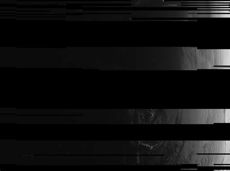 71 Best Meteor M2 Images On Pholder RTLSDR Amateursatellites And Glitchart