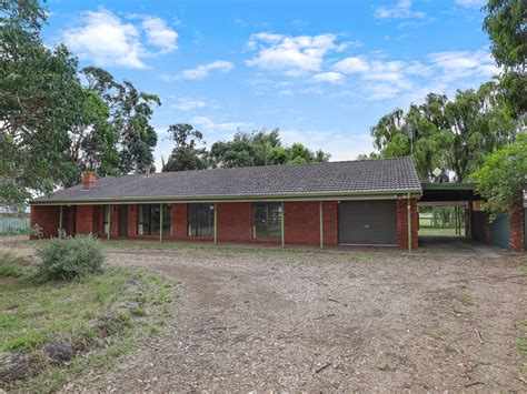 Sold 104 Bryan Olynn Road Purnim Vic 3278 On 17 Apr 2023 2018429228