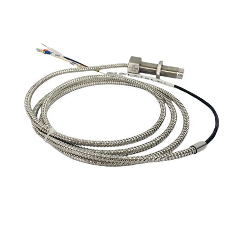 China Reverse Rotation Speed Sensor Cs 3f Manufacturers And Suppliers Dongfang Yoyik