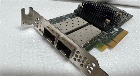Chelsio T520 Cr Msip Rem Cc2 T520 Rdma 10gb Network Port
