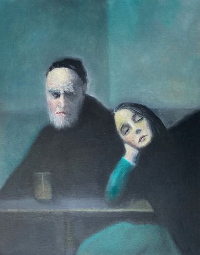 Original Artwork For Sale William Wright Art