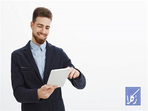 قرارداد کار حسابداری مهم و نکات متن و فرم نمونه قرارداد کاری