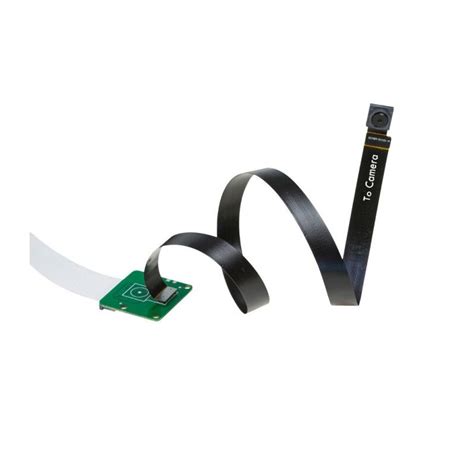 Arducam Raspberry Pi NVIDIA Cable 300mm MYBOTSHOP DE 18 45