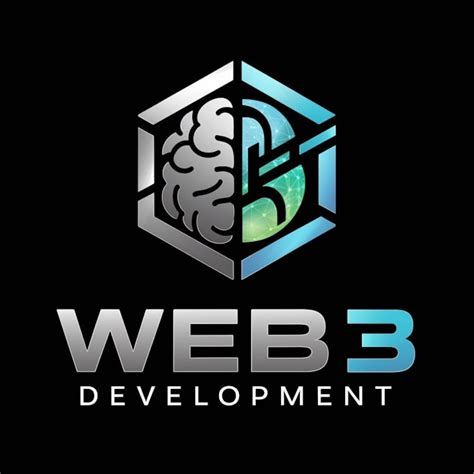 Do Custom Web3 Dapp And Ai Agent Development By Web3kvng Fiverr
