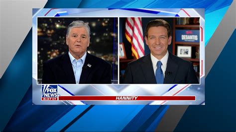 Emma Withrow Journalist Profile Intelligent Relations