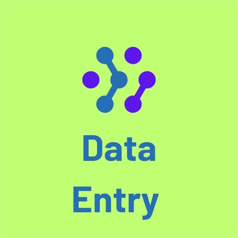 Best Professional Skills Data Entry