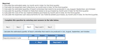 Solved Problem 8 30 Algo Integration Of The Sales