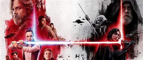 3440x1440 Star Wars Wallpapers Wallpaper Cave