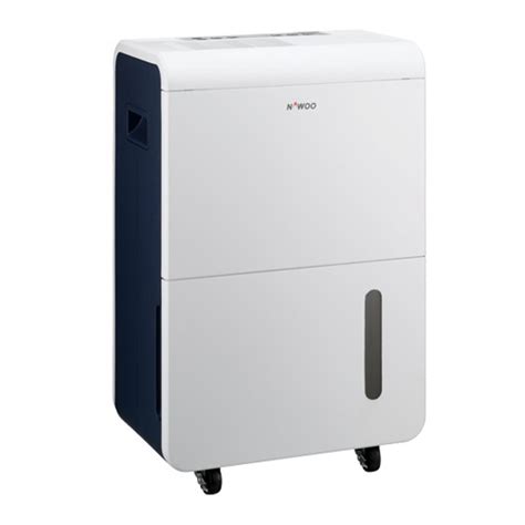 나우이엘제습기60l일물통연속자동배수겸용부가세포함무료배송 모델 Ned 062p 제습기산업용제습기 업소용제습기 사무용제습기 공장제습기 공장용제습기 공업용