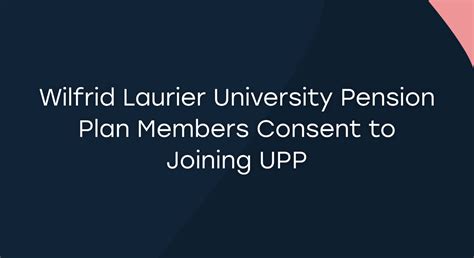 How The Cpp Enhancement Impacts Your Upp Pension My Upp