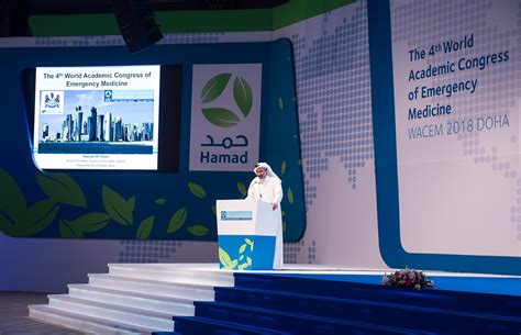 The 4 Th World Academic Congress Of Emergency Medicine Qvision