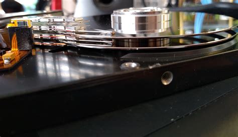 Secure Data Deletion Kindus