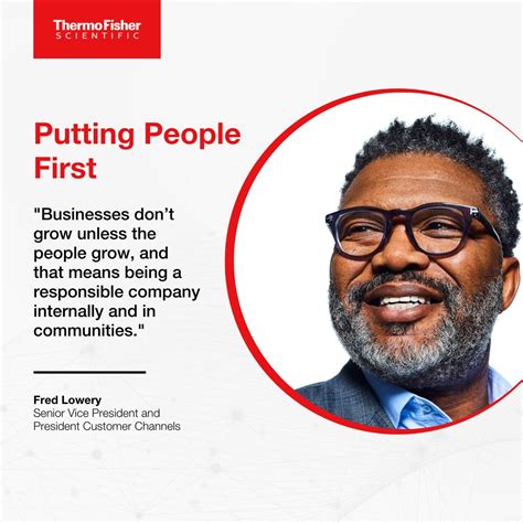 Greg Gendron Posted On Linkedin