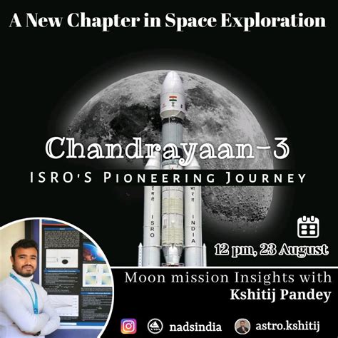 Ankit Kumar Rai Posted On Linkedin