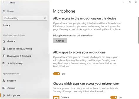 Device Not Detected As A Camera In Windows 10 Inogeni