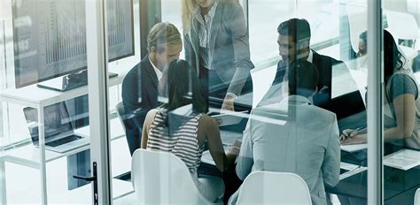 Auditing Firm Governance Gvs