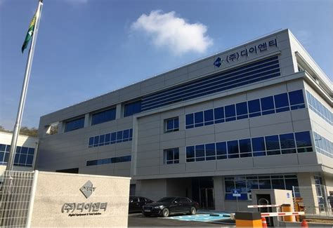 디이엔티 1100억 확보배터리 레이저노칭 장비 대규모 투자