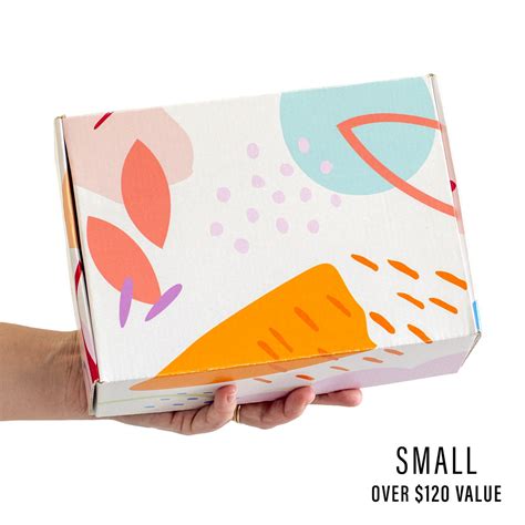 Inkling Mystery Boxes