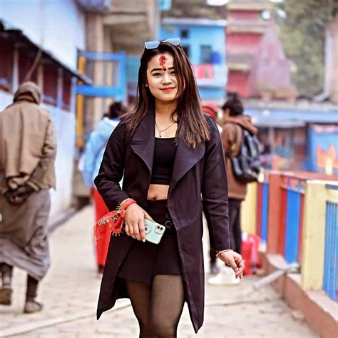 Ajay Nishad On Reels