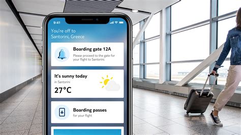 The Tui App Download Now Uk