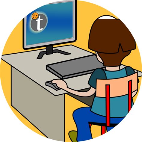 Video Game Programming With Unity