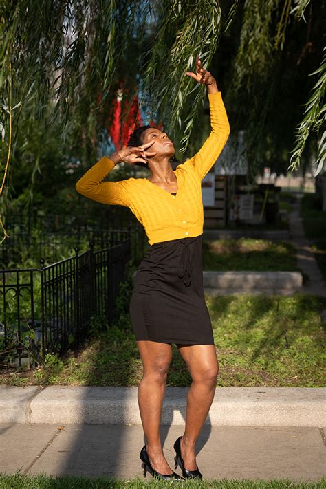 0020 NV Models New View Modeling 0020 NV Models New View Modeling